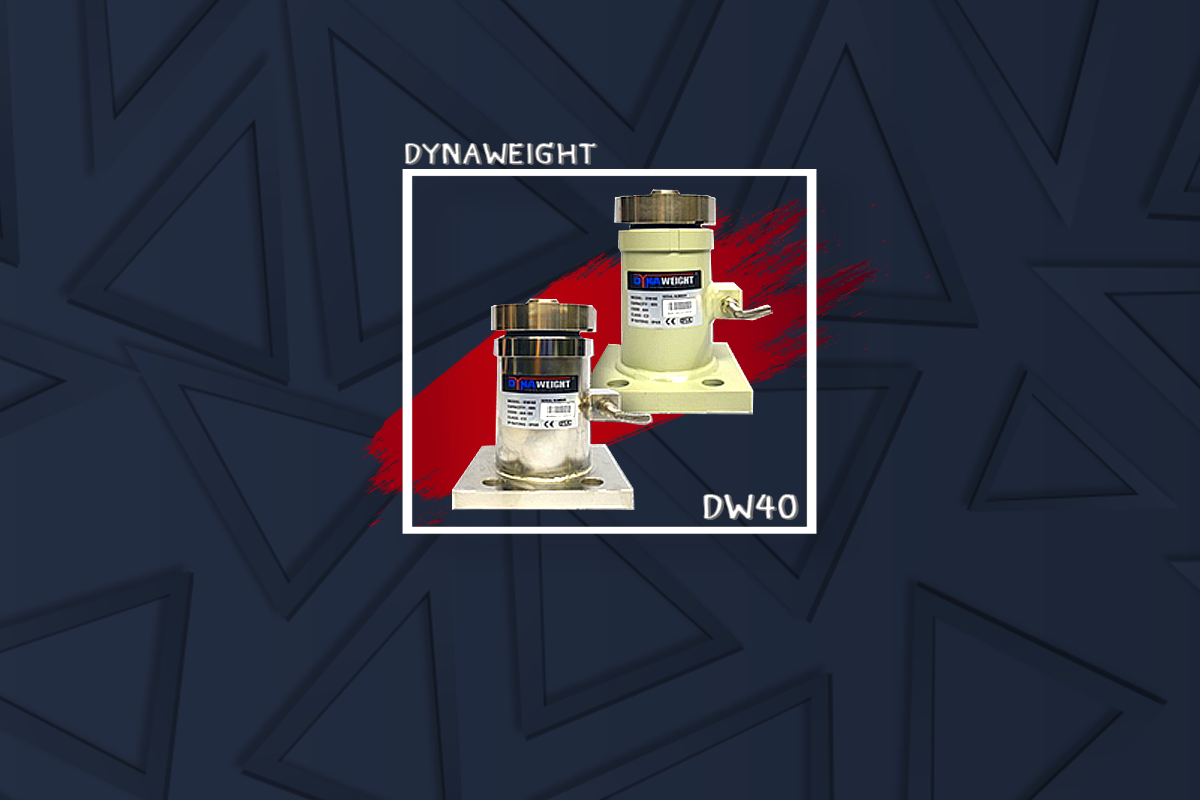 SASE | บทความ